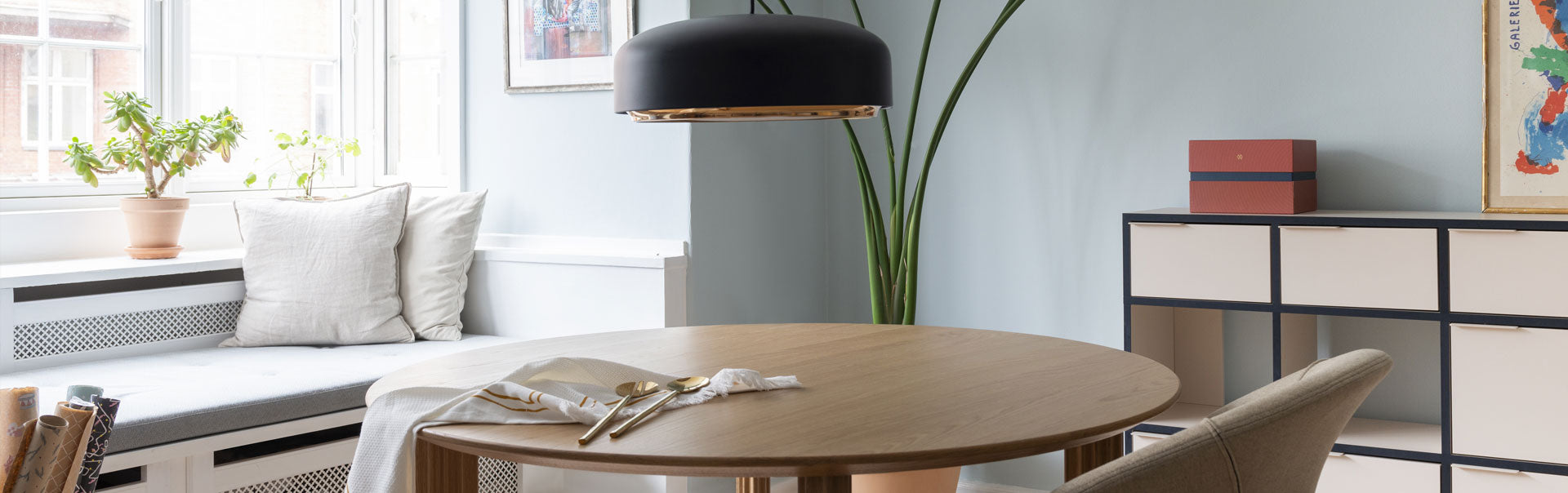 Riflaj pentru exterior VOX FRONTO, Stejar (1 cutie/2.95 mp) – The Decorators