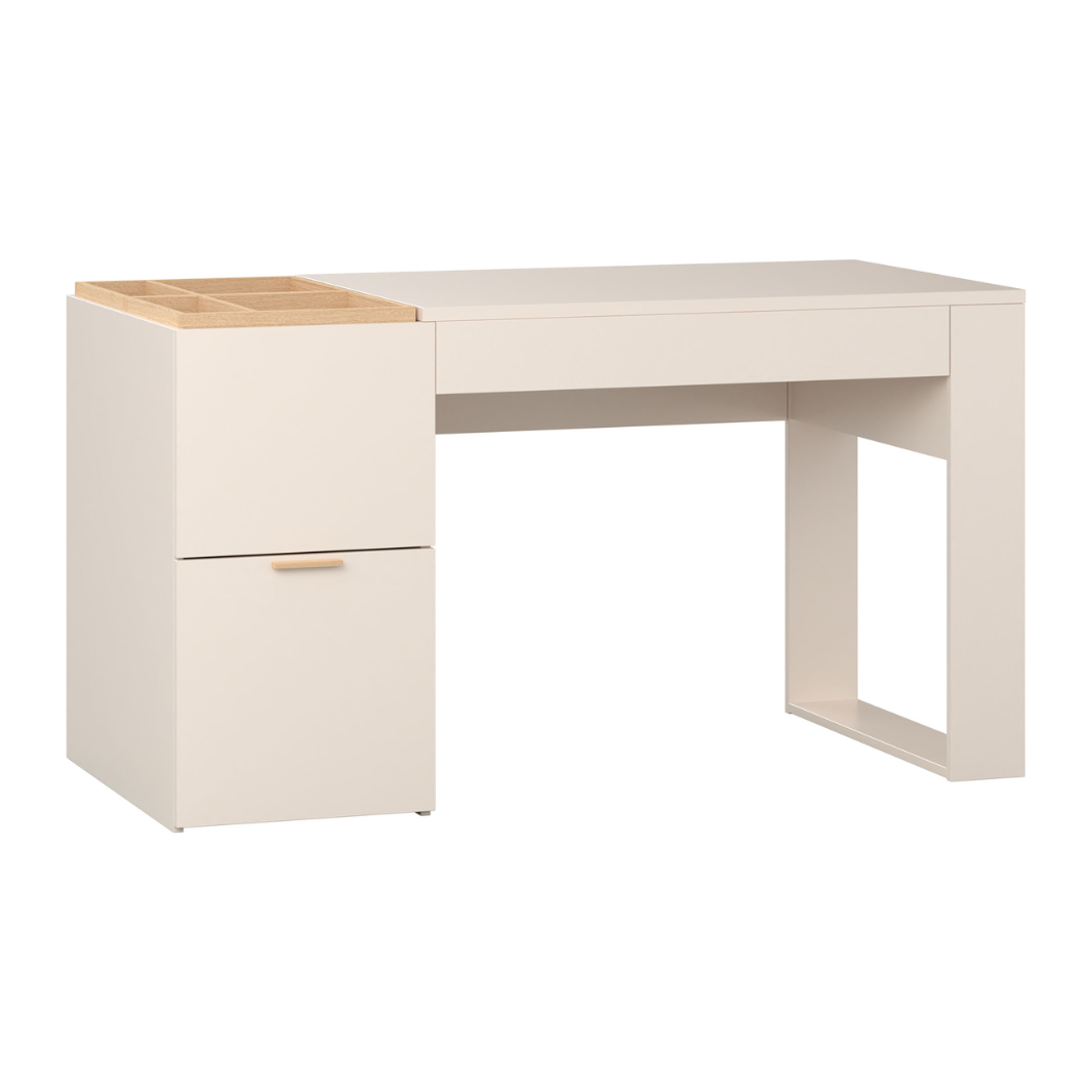 Birou cu 3 sertare VOX 4 You Fresh – The Decorators