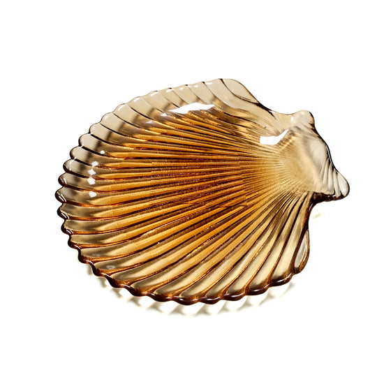 Obiecte decorative/ decoratiuni - The Decorators