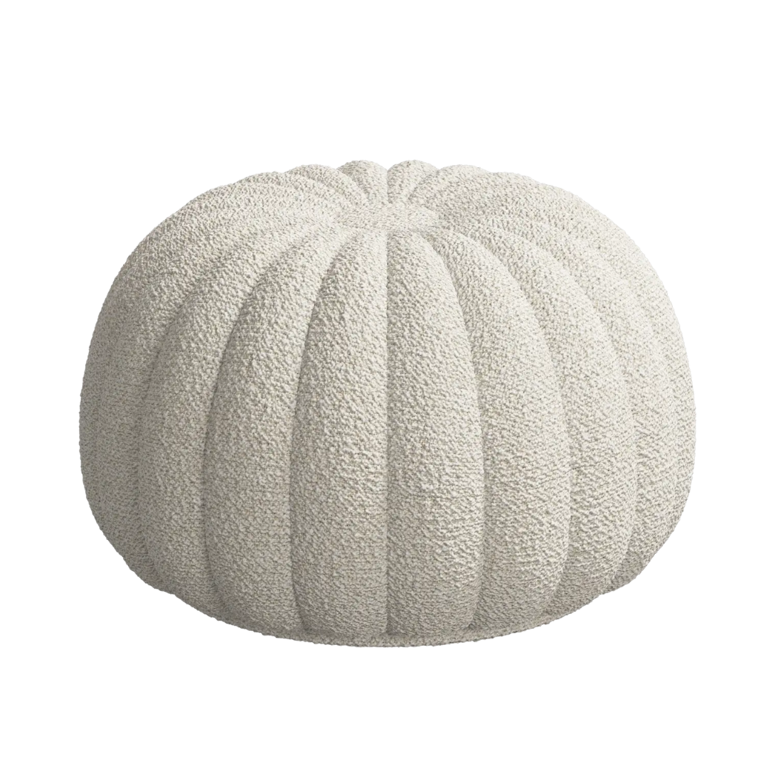 Puf Sweet Art BoConcept - The Decorators