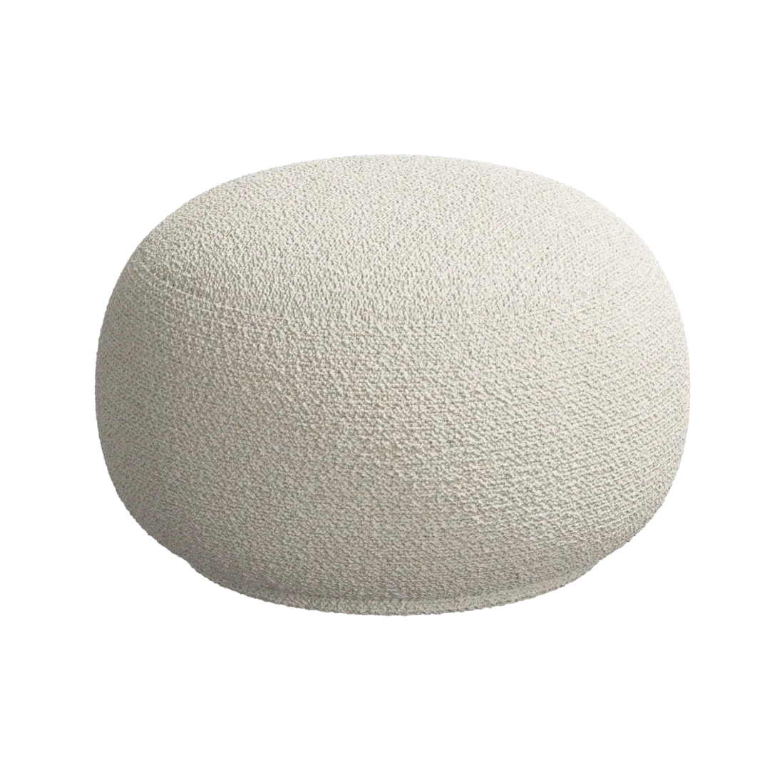 Taburet Sweet Art BoConcept - The Decorators