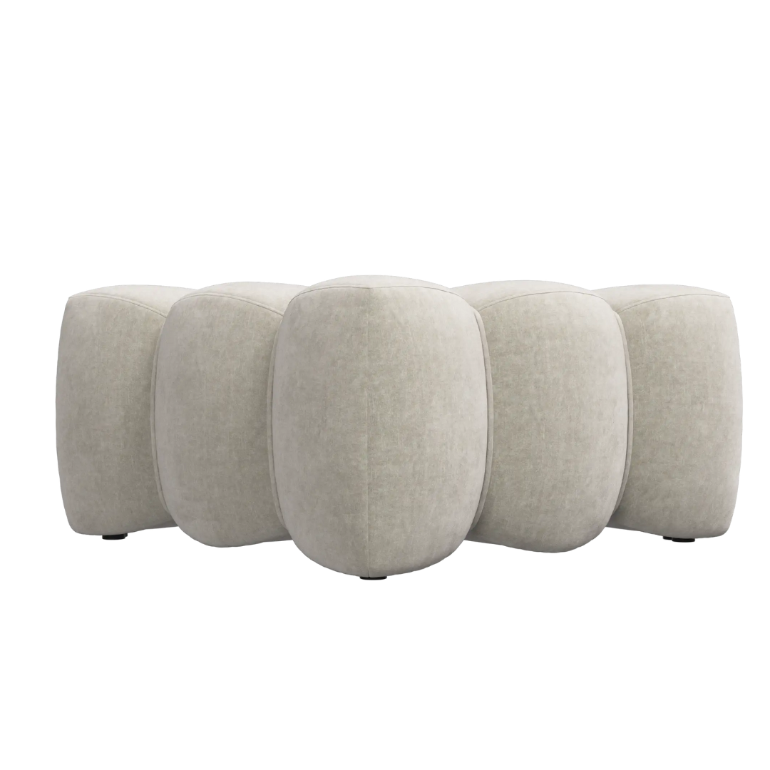 Taburet Nawabari BoConcept – The Decorators