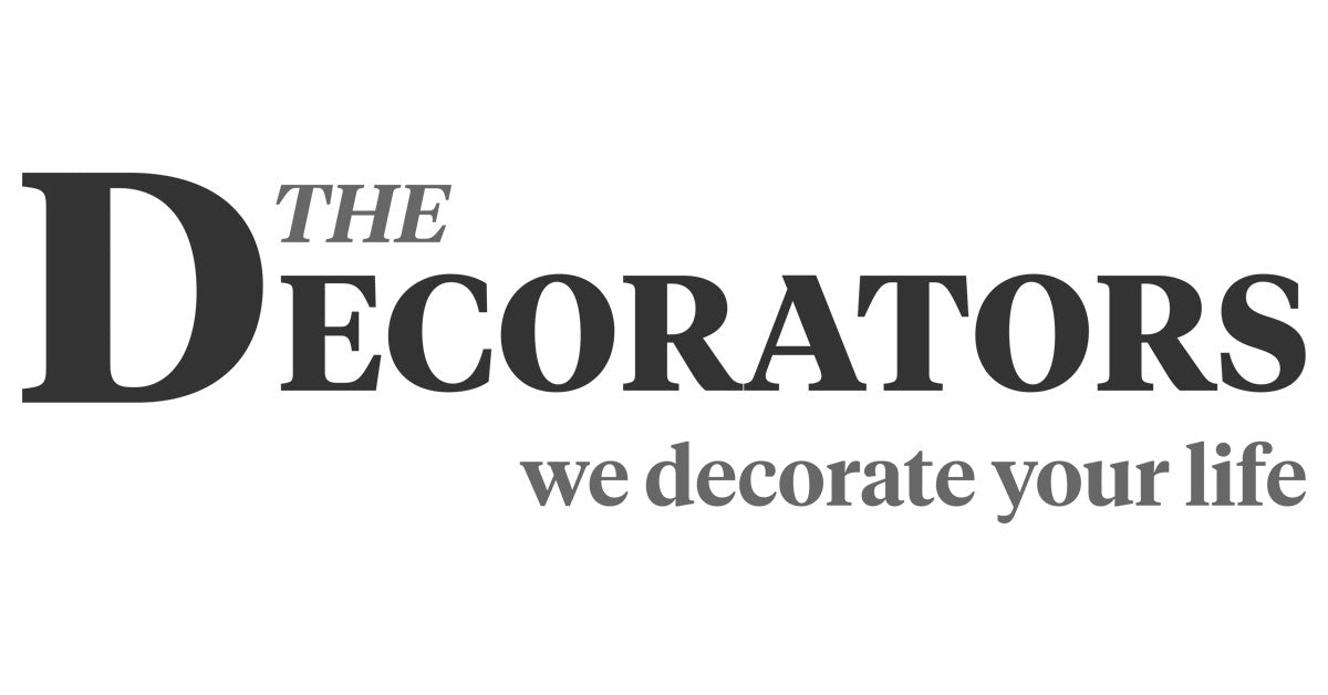 The Decorators® Mobilier, Decoratiuni si Finisaje pentru Casa ta!