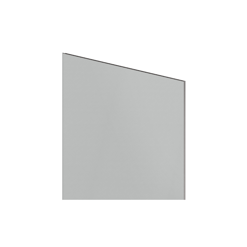 Panou Modular de Perete MPC Vilo - The Decorators