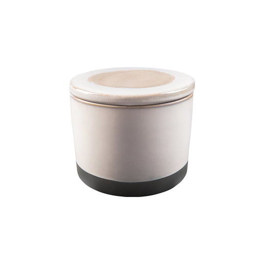 Obiecte decorative/ decoratiuni - The Decorators