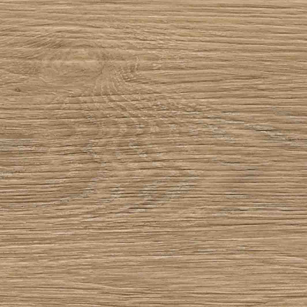 Pardoseala SPC Rigid Vilo Oak Noble, 1 cutie = 2.425mp – The Decorators