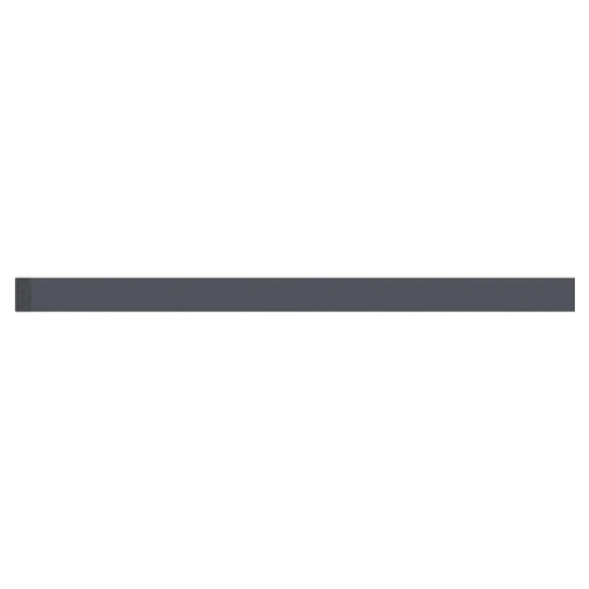 Profil universal Linerio, S/M-Line Antracit - The Decorators