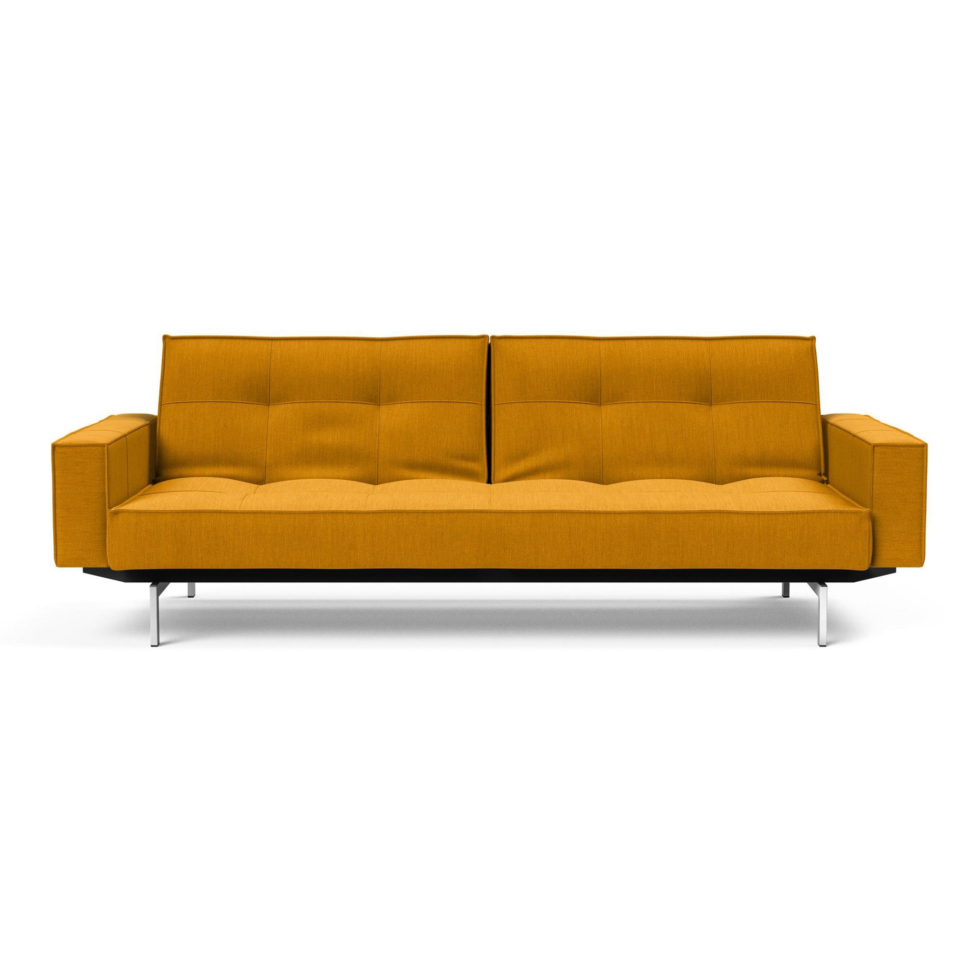 Panouri riflate & riflaje decorative – The Decorators