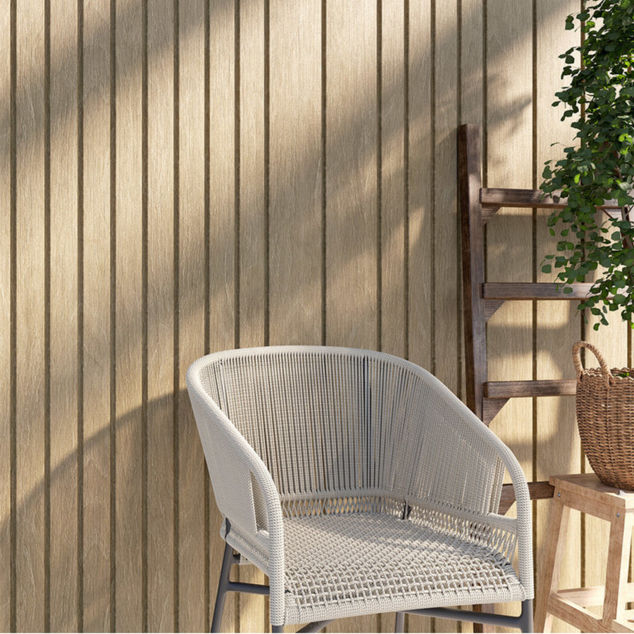 Riflaj pentru exterior VOX FRONTO, Stejar (1 cutie/2.95 mp) – The Decorators