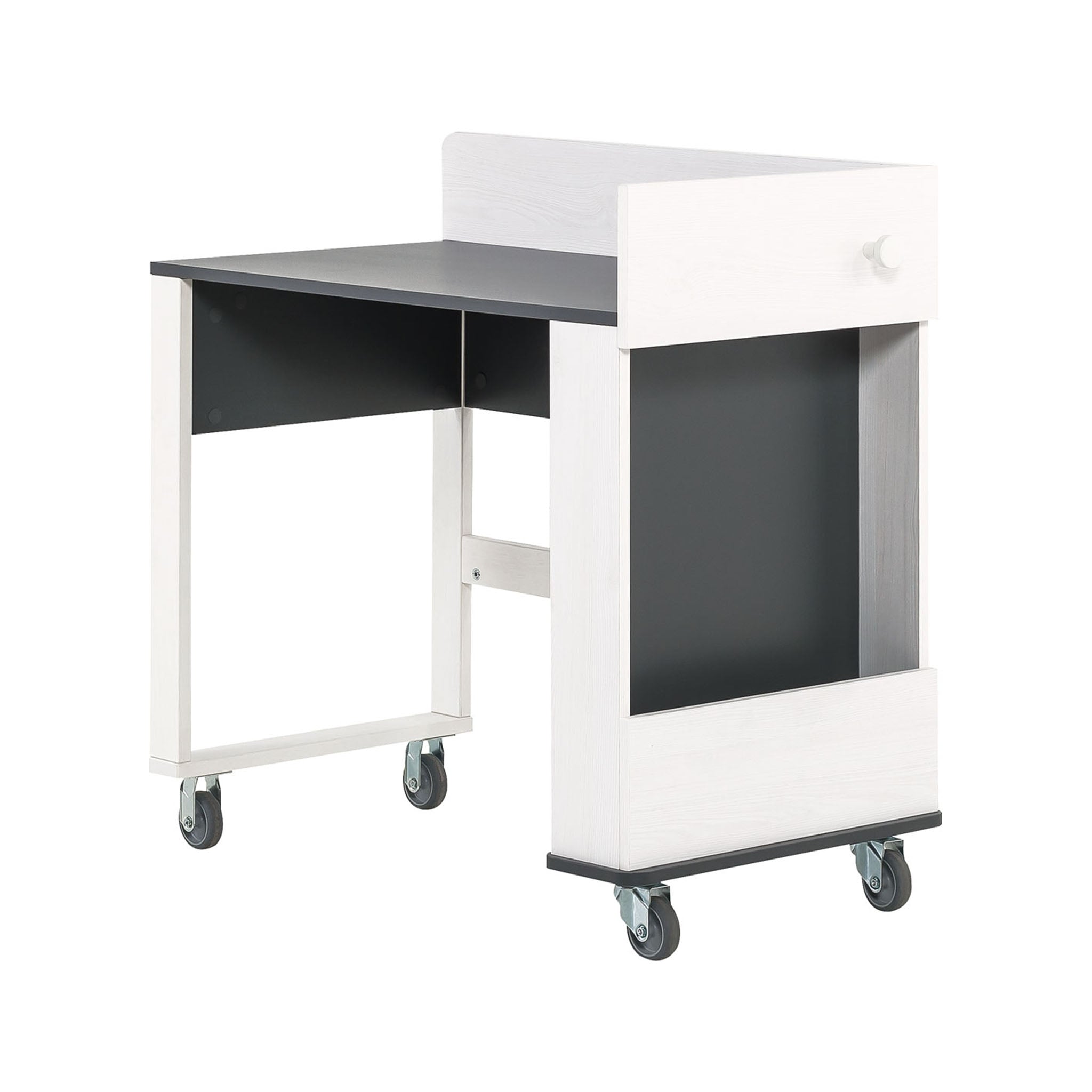 Birou pentru pat multifunctional VOX Nest – The Decorators