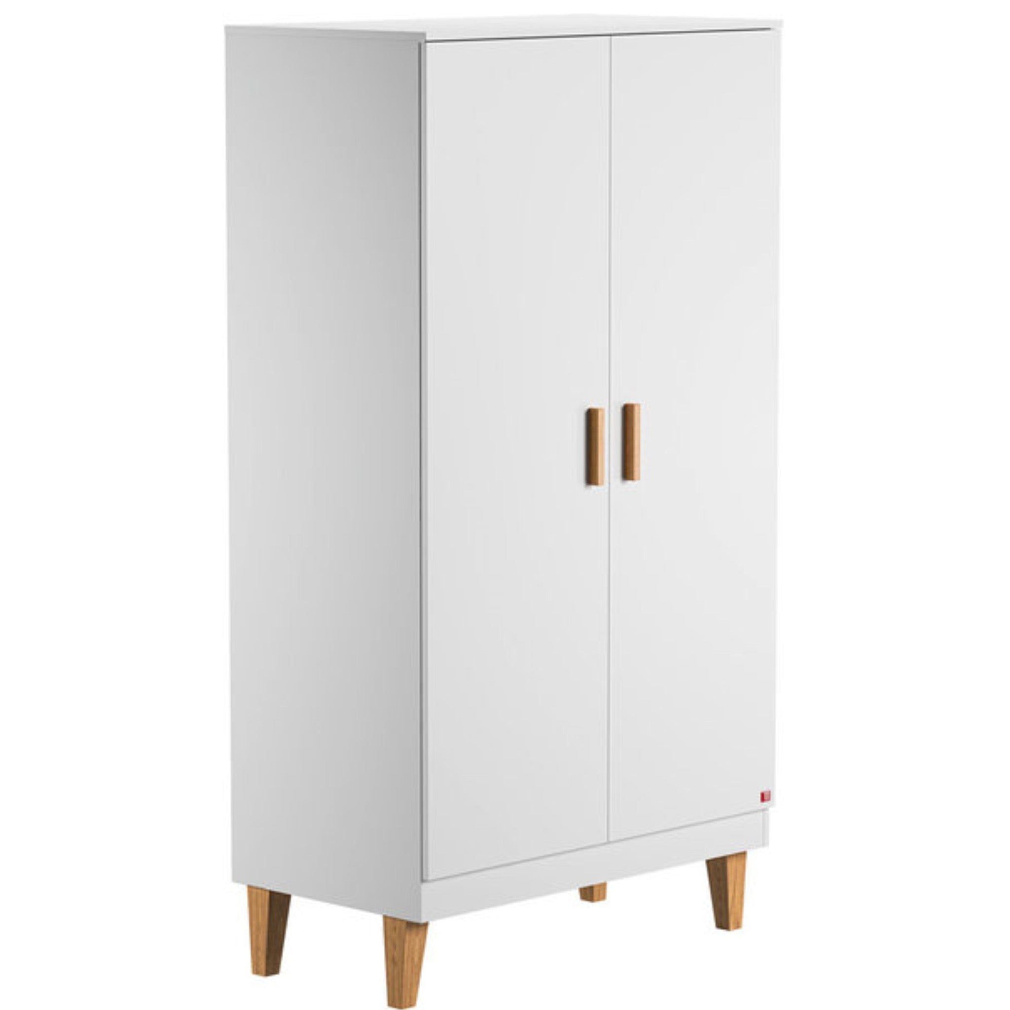 Dulap VOX Baby Lounge 100x186cm – The Decorators